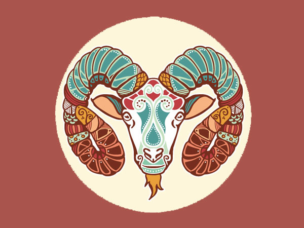 Which zodiac sign is short tempered 60 photos - Astrologytoyou.com