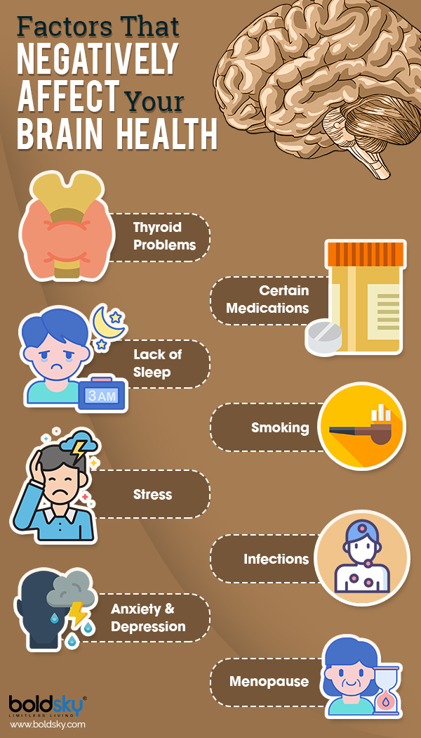 Sex Sudoku Or Sugar Which Can Help Improve Your Brain Health