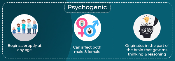 Stuttering: Types, Symptoms, Causes, Diagnosis And Treatment - Boldsky.com
