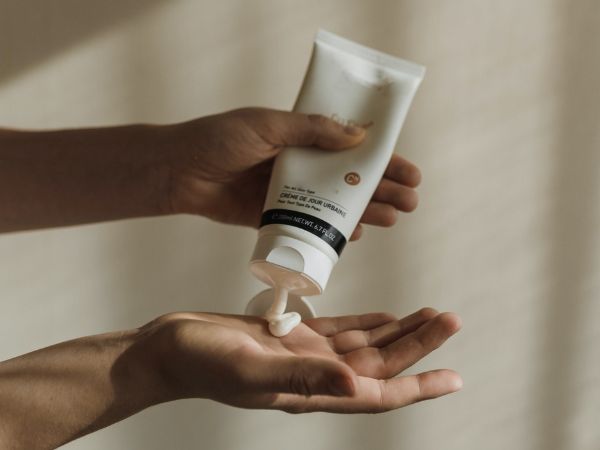 David Beckham's Esthetician Talks About The Skincare Dos And Don’ts ... David Beckham's Esthetician Talks About The Skincare Dos And Don’ts ...