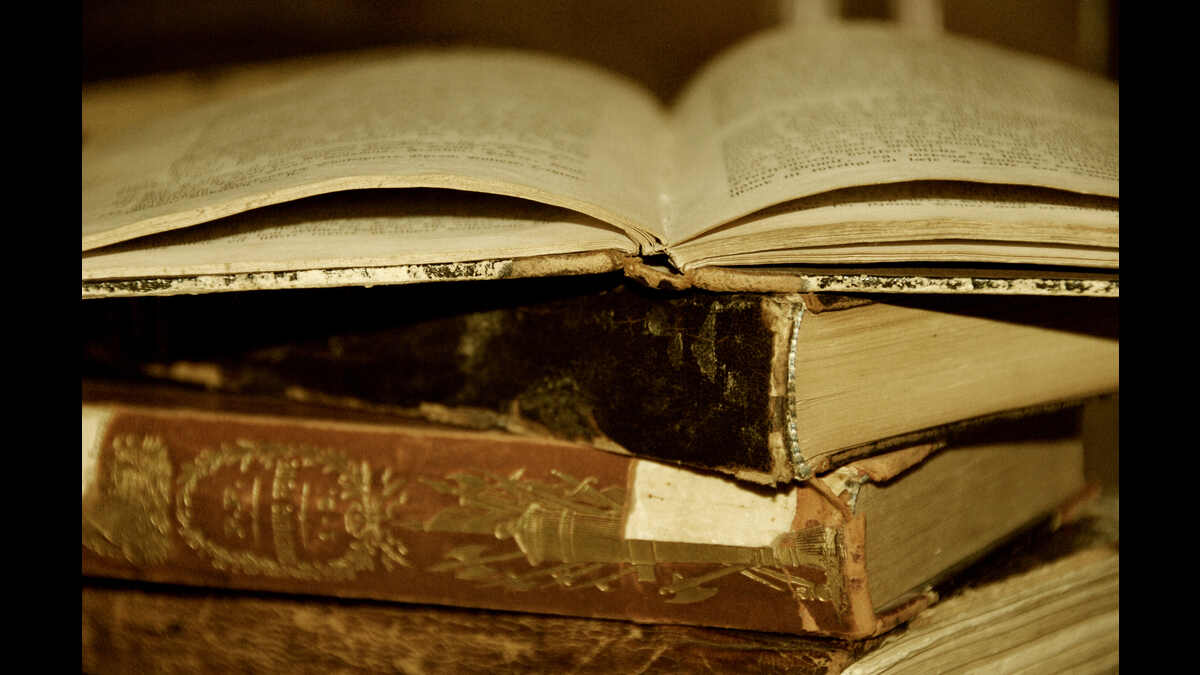 Likhith ( Written) Meditation: The Most Convenient Meditation Technique For Working ...