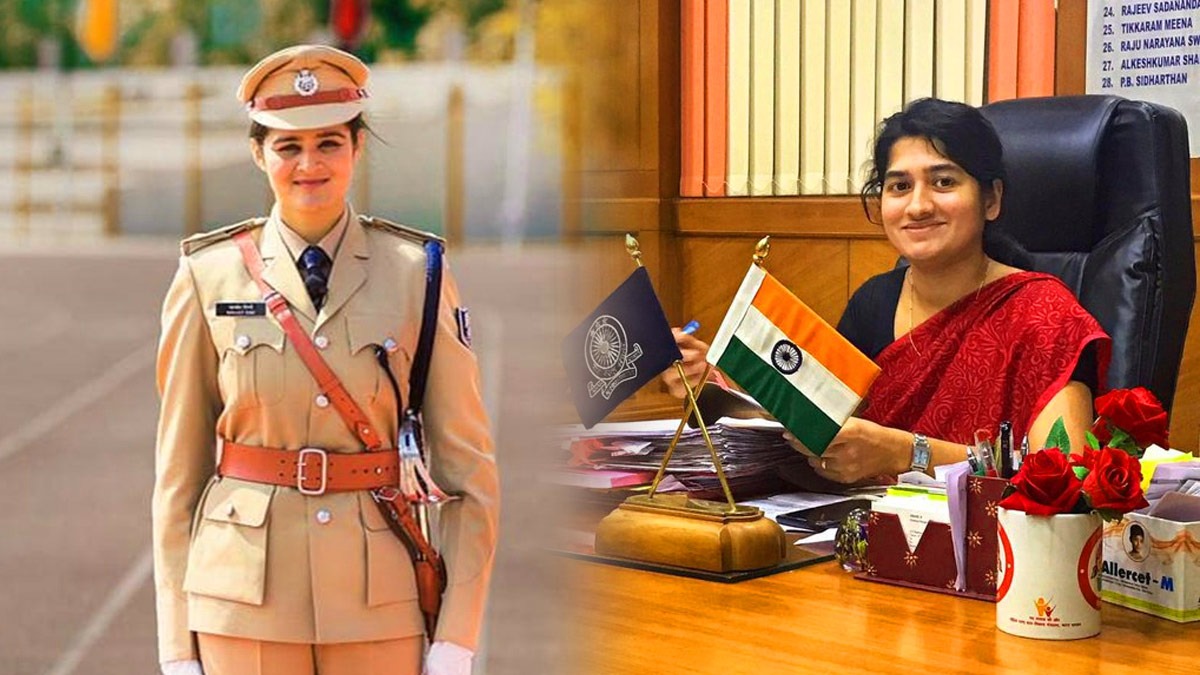 Want To Crack The IAS IPS? Follow These Astro Remedies Carefully - Boldsky.com