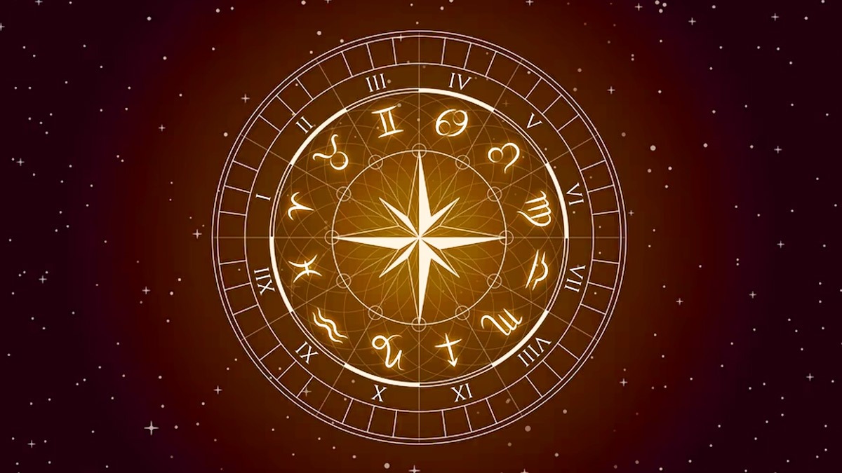 Rashi Mantras Associated WIth Moon Signs - Boldsky.com