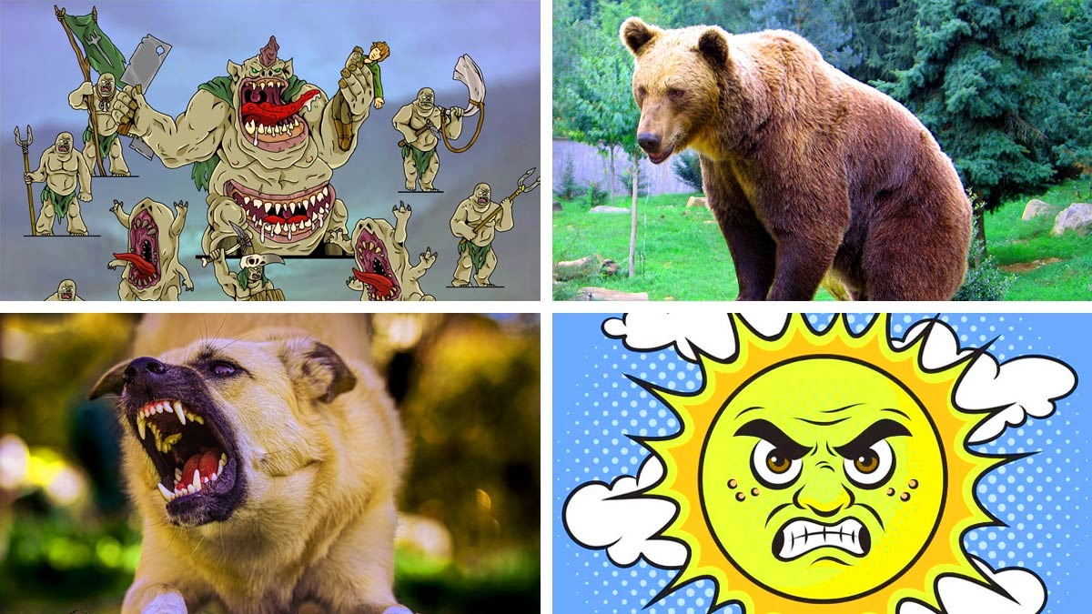 Solar Eclipse 2023:Eclipse According To different Cultures And ...