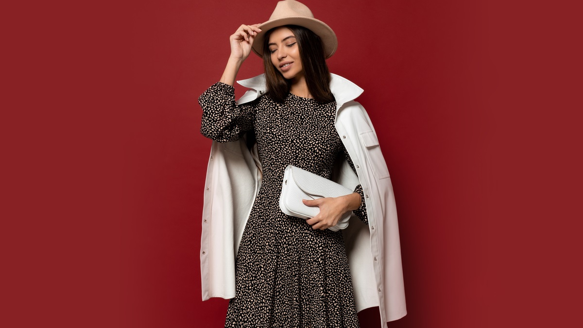 8 Fashion Tips To Look Classy All The Time - Boldsky.com