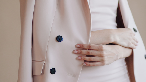 8 Fashion Tips To Look Classy All The Time - Boldsky.com