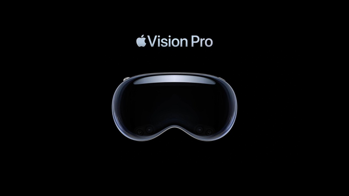 Apple's Vision Pro: Will You Want To Wear A Mixed Reality Headset On A Daily Basis? - Boldsky.com