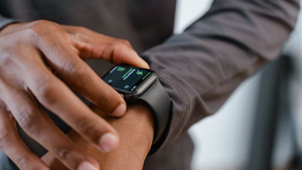 Emerging Role Of Wearable Technology In Cardiovascular Disease Prevention And Management