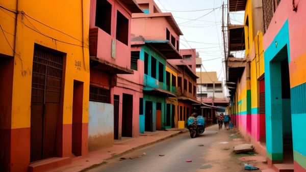 Madras Day 2023 Date History Significance Important Facts