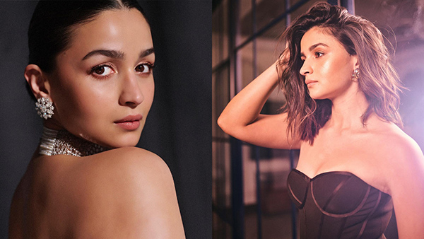 Alia Bhatt Follows This 6 Step Skincare Routine To Get A Naturally Glowing Skin, You Can Have ...