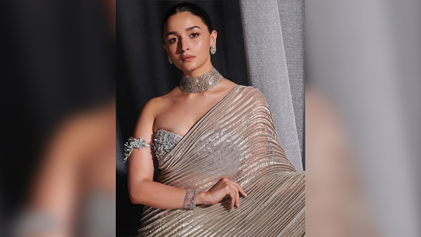 Alia Bhatt Follows This 6 Step Skincare Routine To Get A Naturally Glowing Skin, You Can Have ...