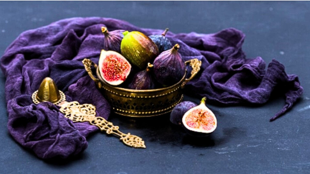 Lucky Fruits For New Year 2024 As Per Feng Shui: 9 Fruits That Will Attract Health, Luck ...