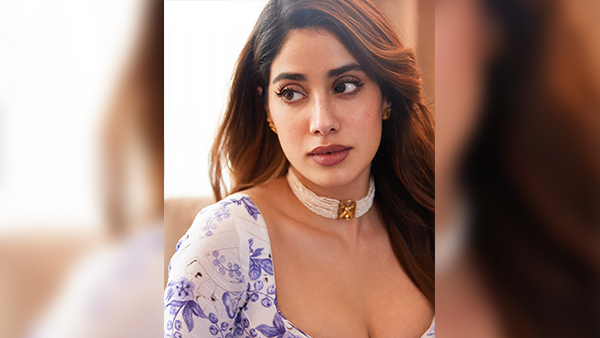 Your Ultimate Summer Beauty Guide From Bollywood Babes To Stay Sweat ...