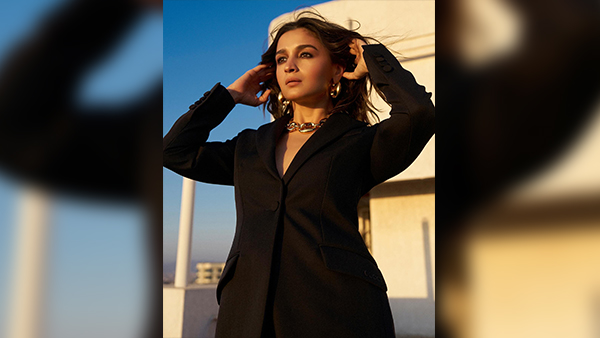 Your Ultimate Summer Beauty Guide From Bollywood Babes To Stay Sweat ...