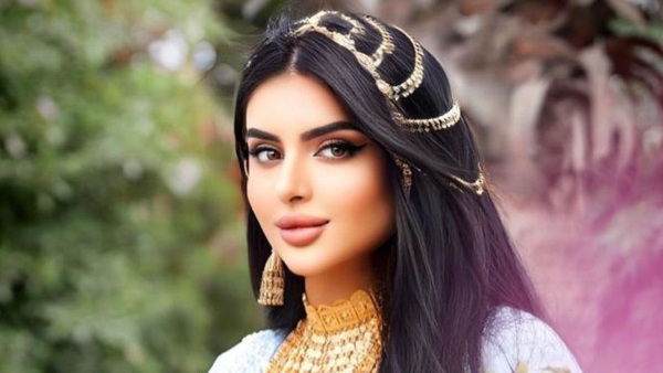 ‘I Divorce You’: Dubai Princess Shaik Mahra Bint Bin Rash Al Maktoum Dumps Cheater Husband Via ...