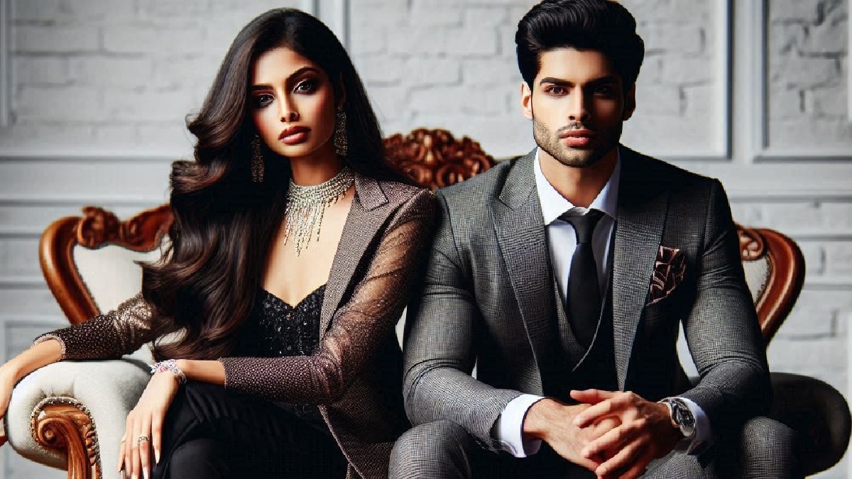 Experts Unpack 'Throning': The Dating Trend That'll Make You Glad You’re Not Gen Z - Boldsky.com