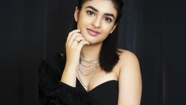 Khushi Bharadwaj In Criminal Justice 4 Has Asperger’s: These Are 10 Symptoms Adults Shouldn’t ...