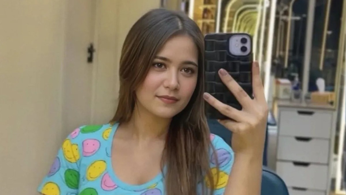 Archita Phukan Viral Video: Deepfakes Are Destroying Women's Reputations, How You Can Protect ...