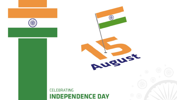 Is It India’s 78th Or 79th Independence Day This 2025? How India Counts Its Independence Day ...