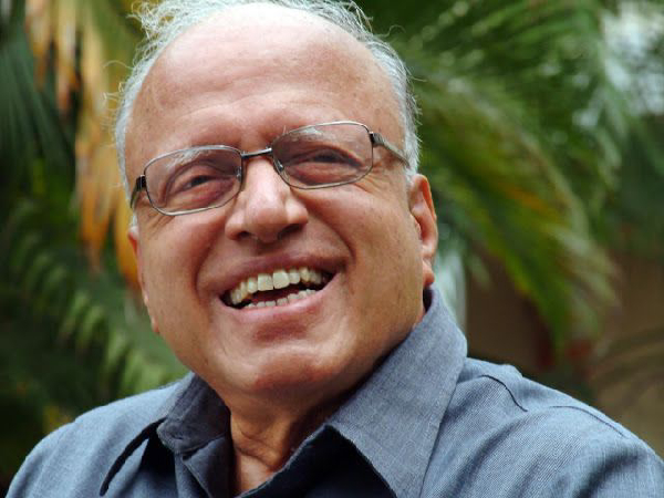 M.S. Swaminathan's 100th Birth Anniversary: PM Modi Honours The Man Who Fed India - Boldsky.com