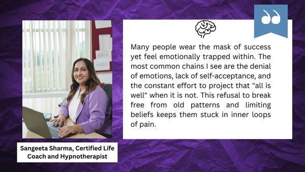 Freedom Beyond the Flag Why Emotional Independence Matters Today ...