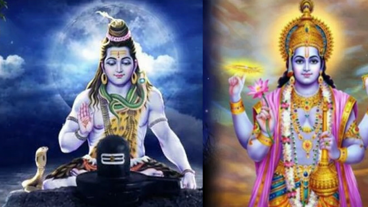 February 2026 Calendar: Complete List of Spiritual Observances, Vrats And Religious Events ...