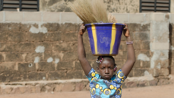 World Day Against Child Labour 2026: Date, Theme, History, and Why This ...