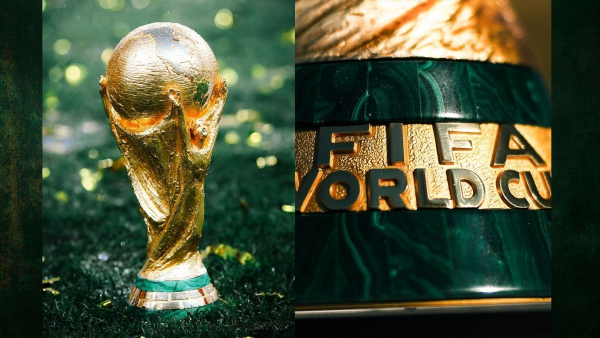 FIFA World Cup 2026 Watch Parties: How to Enjoy Late-Night Matches ...