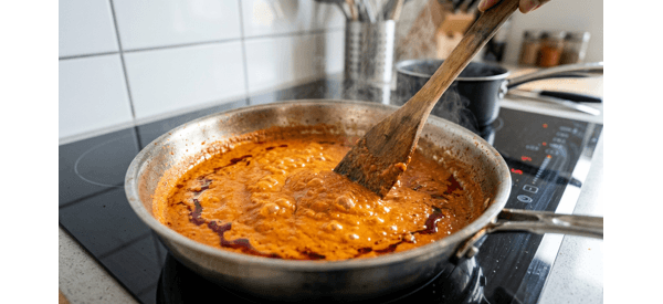 Creamy and Rich Paneer Lababdar Recipe - Boldsky.com
