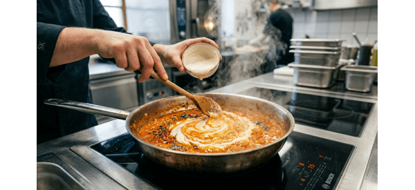 Thick and Flavorful Paneer Lababdar Recipe - Boldsky.com