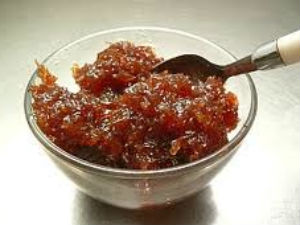 ದೇಹಕ್ಕೆ ತಂಪು ನೀಡುವ ಗುಲ್ಕನ್ ರೆಸಿಪಿ | Easy Gulkan Recipe | Healthy Recipe ...