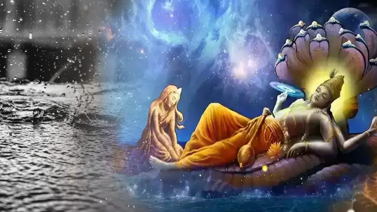 ಆಷಾಢ ಪ್ರಾರಂಭ ಯಾವಾಗ? ಈ ತಿಂಗಳಿನಲ್ಲಿ ಈ ಮಹತ್ವದ ದಿನಗಳು | Ashada 2023: Date ...