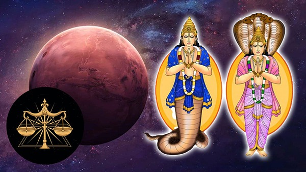 ನವೆಂಬರ್‌ 16ರವರೆಗೆ ಮಂಗಳ ಗ್ರಹದ ಮೇಲೆ ಇರಲಿದೆ ರಾಹು-ಕೇತು ಪ್ರಭಾವದಿಂದ ನಿಮ್ಮ ...