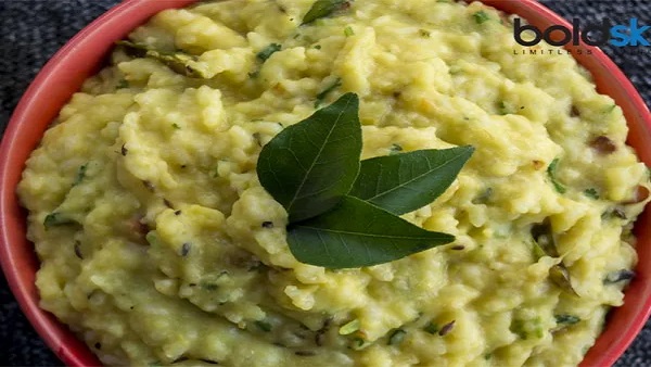 ಮಕರ ಸಂಕ್ರಾಂತಿಗೆ ಹುಗ್ಗಿ ತಯಾರಿಸುವುದು ಹೇಗೆ? | How To Prepare Karnataka ...