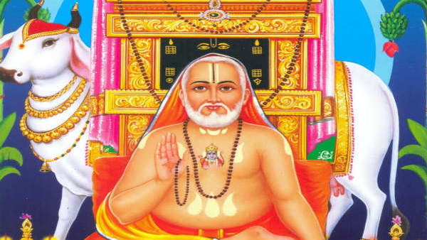 ರಾಯರ ದಿನವಾದ ಗುರುವಾರದಂದು ಪೂಜೆ ಮಾಡುವುದು ಹೇಗೆ? ವಿಧಿ ವಿಧಾನಗಳೇನು ನೋಡಿ.! | How To Worship Raghavedra ...