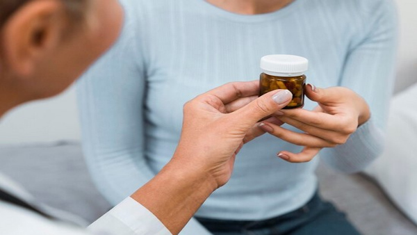 ಕ್ಯಾನ್ಸರ್‌ಗೆ ಟಾಟಾ ಮೆಮೋರಿಯಲ್‌ನಿಂದ ಮಾತ್ರೆ ರೆಡಿ..! ಒಂದು ಮಾತ್ರೆ ಬೆಲೆ ಎಷ್ಟು ...