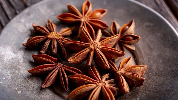 ಅಡುಗೆಯಲ್ಲಿ ಚಕ್ರಮೊಗ್ಗು ಏಕೆ ಬಳಸುತ್ತಾರೆ..? ಈ ವಿಚಾರ ನಿಮಗೆ ಗೊತ್ತಾ? | Why ...