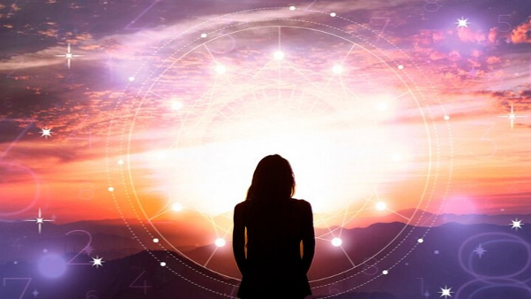 ಗುರುವಾರ ಜನಿಸಿದವರ ವ್ಯಕ್ತಿತ್ವ ಹೀಗಿದೆ..! ವೈವಾಹಿಕ ಜೀವನ ಹೇಗಿರಲಿದೆ ...