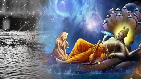 ಆಷಾಢದ ಮಹತ್ವವೇನು..? ಜುಲೈನಲ್ಲಿ ಆಷಾಢ ಆಚರಿಸೋದ್ಯಾಕೆ..? | Ashada Month Starts ...