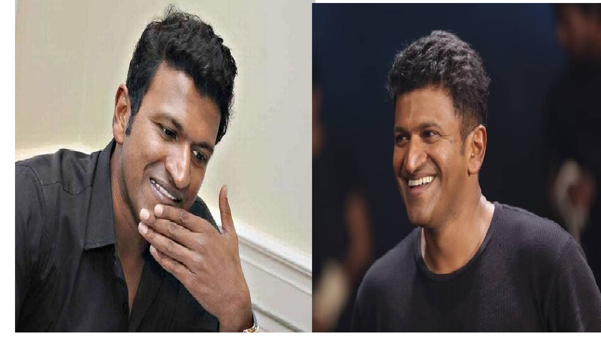 ಶ್ರೀ ರಾಮ ಚಂದ್ರ ಗುರೂಜಿ ಪುನೀತ್‌ ಆತ್ಮದ ಜೊತೆ ಸಂಭಾಷಣೆ ನಡೆಸಿದ್ರಾ? ಪುನೀತ್‌ ಇವರಿಗೆ ಹೇಳಿರುವ ಆ 3 ...