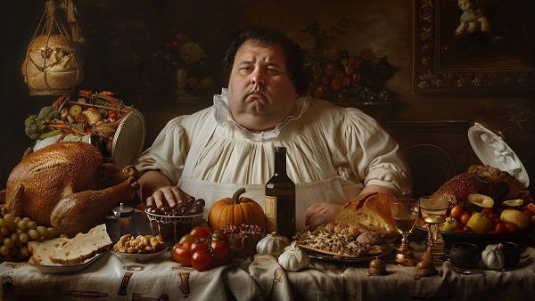 ತರ್ರೇರೆ, ಈತನಿಗೆ ಬಂಡಿ ಊಟ ಸಾಕಾಗುತ್ತಿರಲಿಲ್ಲ, ಕಲ್ಲು ಮಣ್ಣು, ನಾಯಿ, ಬೆಕ್ಕು ...