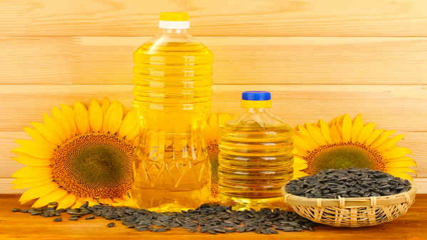 ಕಲಬೆರಕೆ ಎಣ್ಣೆ ಪತ್ತೆ ಮಾಡುವುದು ತುಂಬಾ ಸುಲಭ..! ಇಲ್ಲಿದೆ ಹತ್ತಾರು ದಾರಿ ...