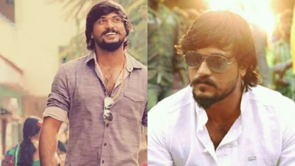 ಕರಿಯ 2, ಗಣಪ ಖ್ಯಾತಿಯ ಸಂತೋಷ್ ಬಾಲ್‌ರಾಜ್ ನಿಧನ: ಜೀವಕ್ಕೆ ಕುತ್ತು ತಂದಿತ್ತು ಜಾಂಡೀಸ್! | Santosh Balraj ...