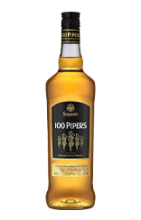 100 Pipers Whisky Price - Explore 100 Pipers 60 ml,100 ml,180 ml,375 ml ...