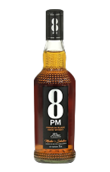 8 PM Whisky Price - Explore 8 PM 90 ml,180 ml,375 ml,500 ml,750 ml,1000 ...