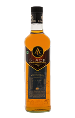 Ac Black Whisky Price - Explore Ac Black 180 ml,375 ml,750 ml,1000 ...