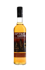 After Dark Whisky Price - Explore After Dark 60 ml,90 ml,180 ml,375 ml ...