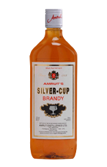 Amrut Rum Price - Explore Amrut 750 Bottles & Cans Online - Boldsky.