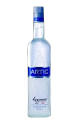 Artic Vodka Price - Explore Artic 60 ml,180 ml,375 ml,750 Bottles ...
