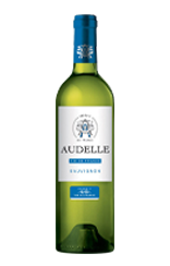 Audelle Vodka Price - Explore Audelle 375 ml,750 Bottles & Cans Online ...
